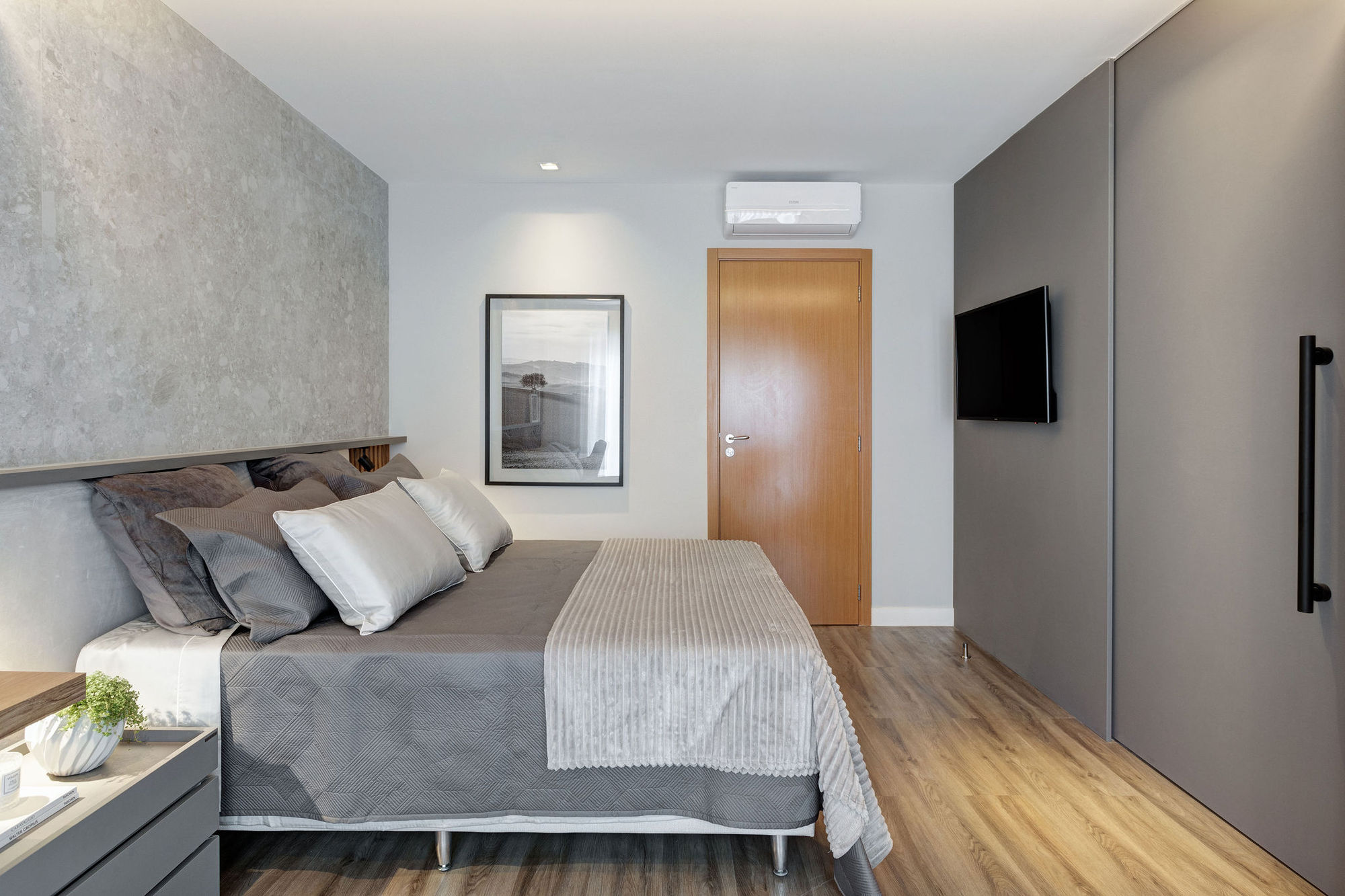 Gallery of Capri Apartment / archi.lab - 22