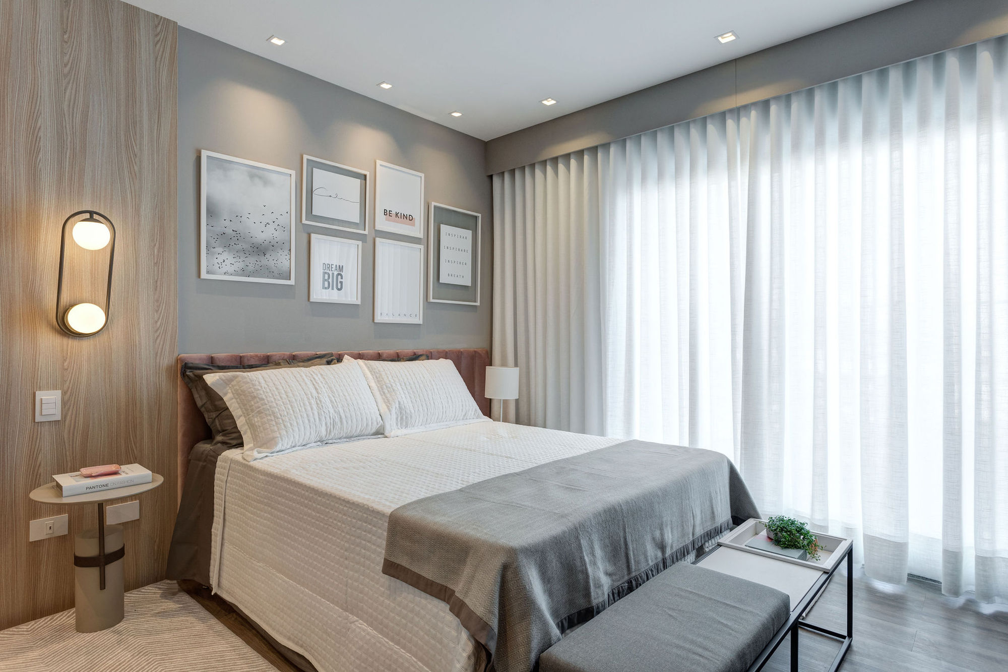 Gallery of Capri Apartment / archi.lab - 20