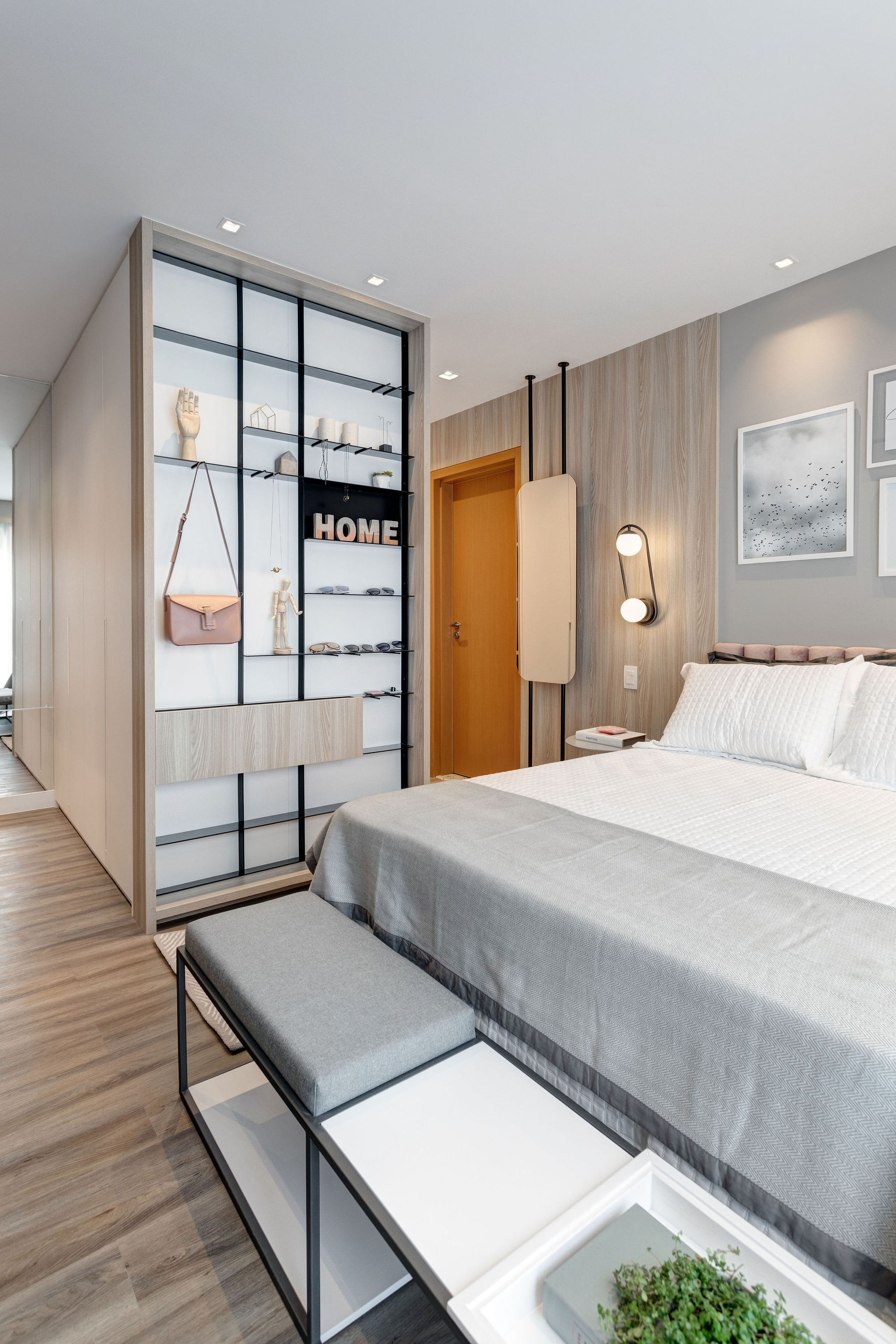 Gallery of Capri Apartment / archi.lab - 13