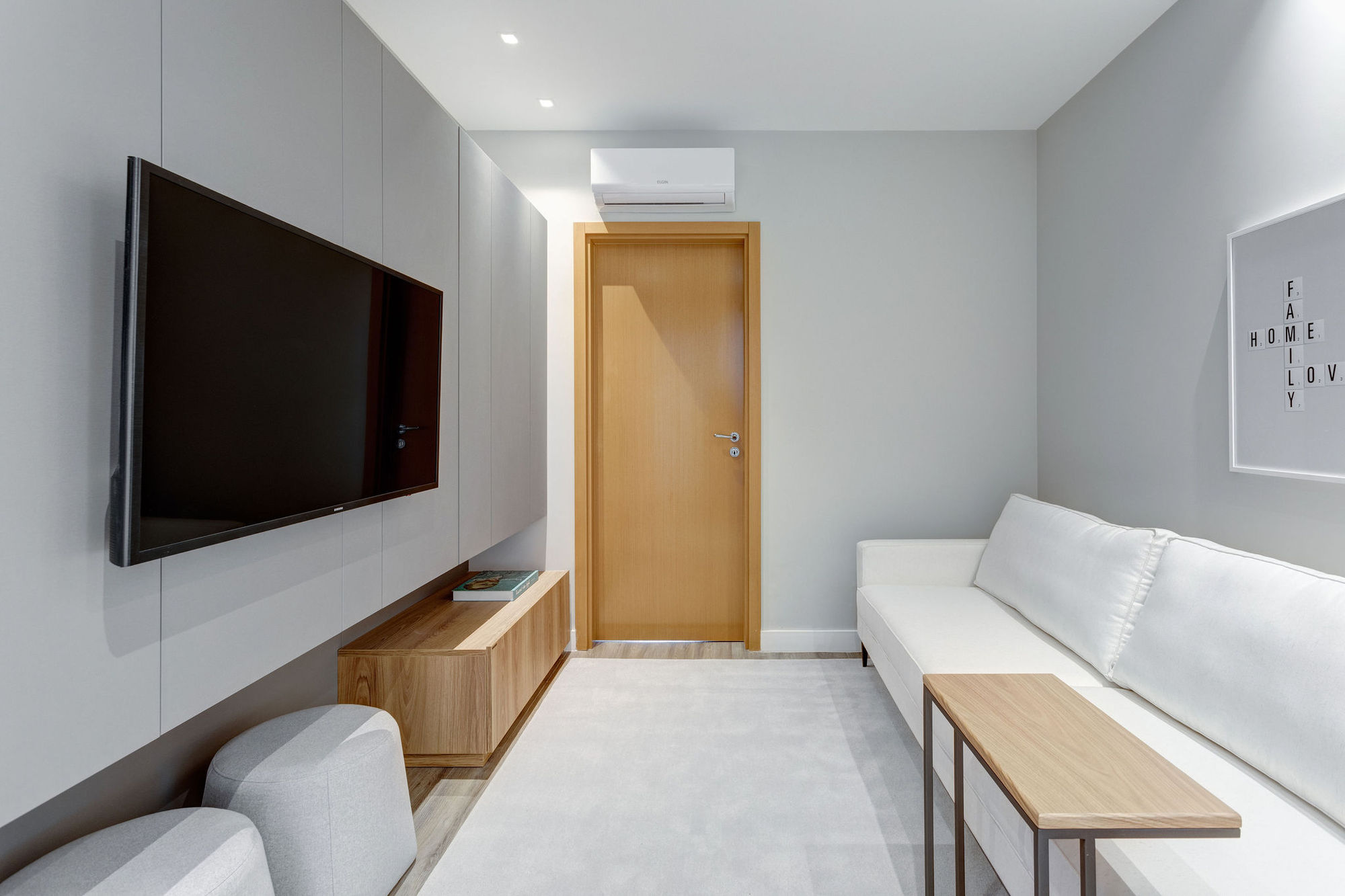 Gallery of Capri Apartment / archi.lab - 35
