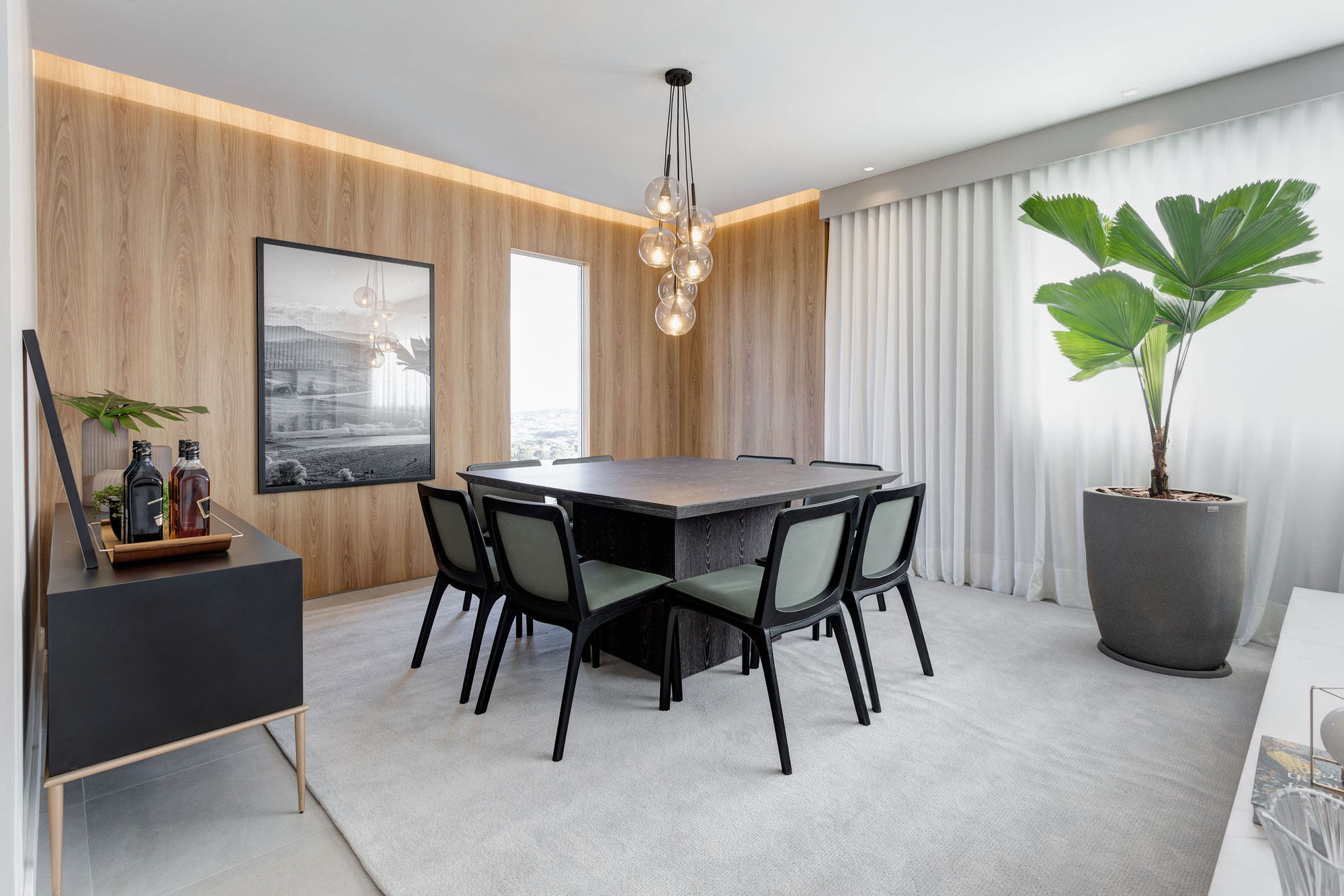 Gallery of Capri Apartment / archi.lab - 11