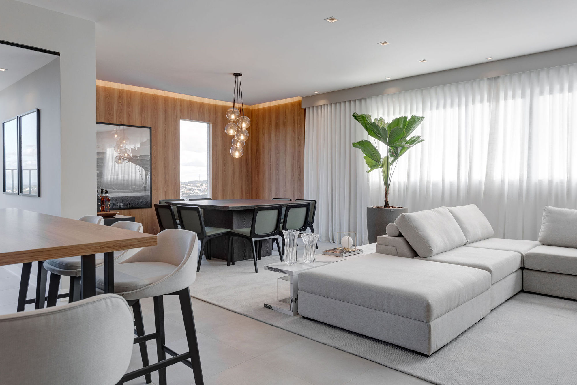 Gallery of Capri Apartment / archi.lab - 10