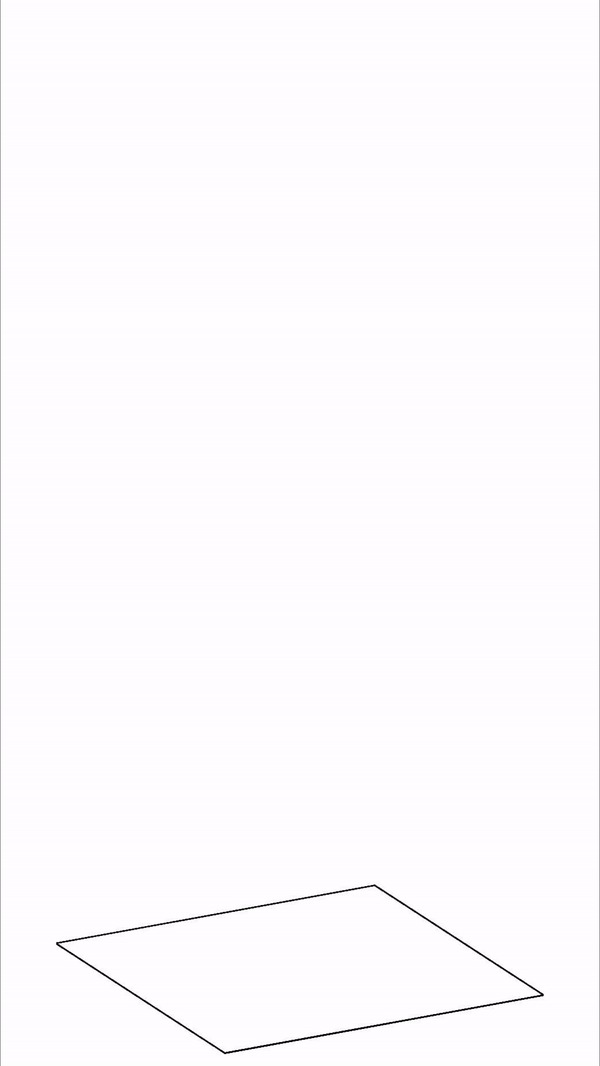 Gallery of Barjeel Installation / Miskavi Architecture Studio - 28