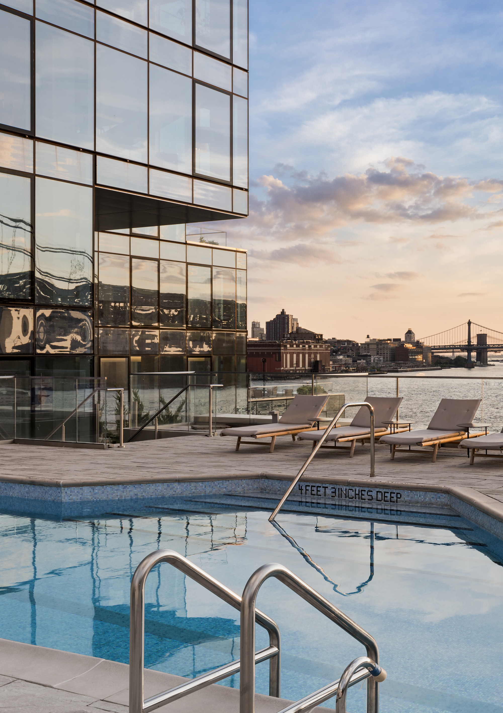 Kent Pool's Instagram, Twitter & Facebook on IDCrawl