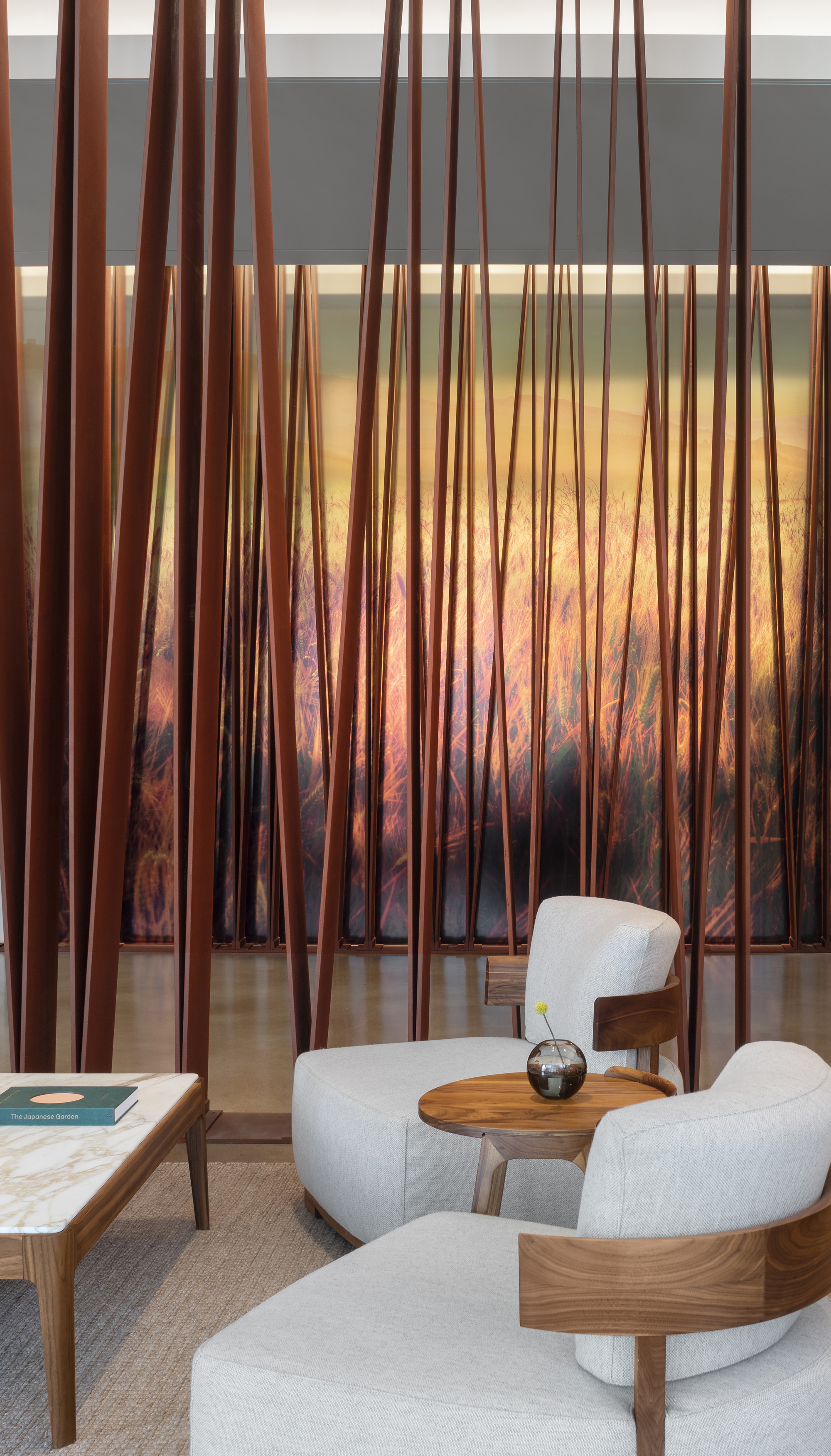 Gallery of Tower 1 at 420 Kent Residential Building / ODA New York - 33