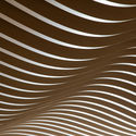 Two Union Square Lobby / NBBJ | ArchDaily