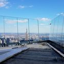 Highest Outdoor Sky Deck in the Western Hemisphere Set to Open in 2020 ...