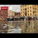 Why Does Venice Flood, and What is Being Done About It? | ArchDaily
