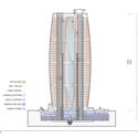 Leeza SOHO / Zaha Hadid Architects | ArchDaily