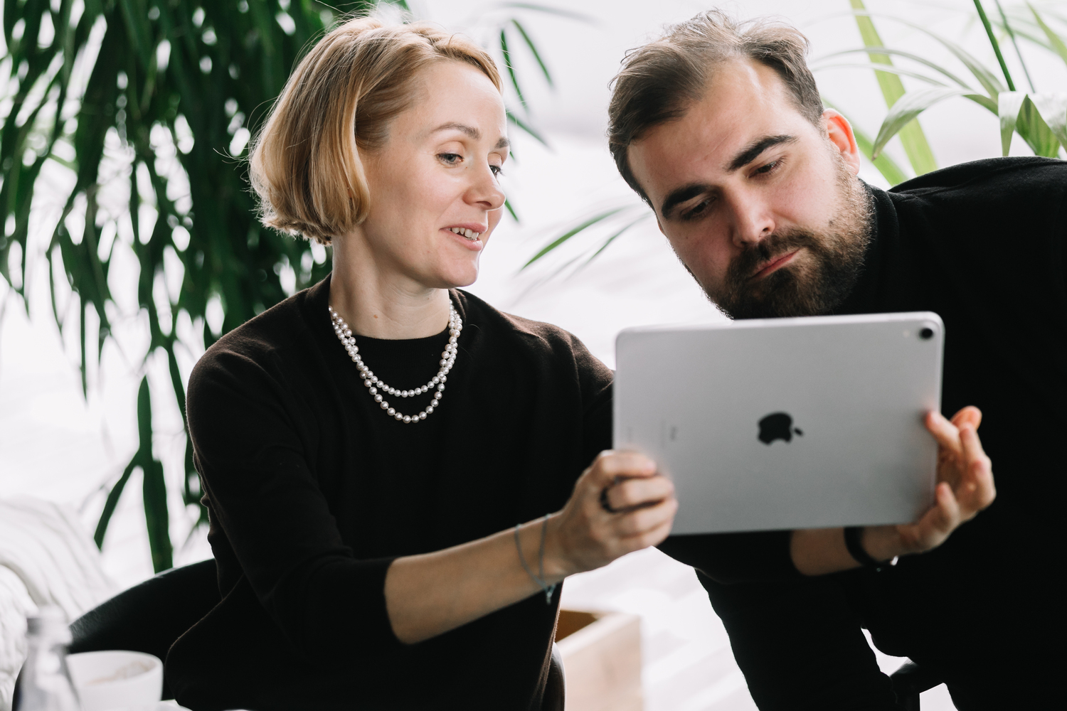 Gallery of SNKH Studio to Design Garage Museum's 2020 Summer Cinema - 4