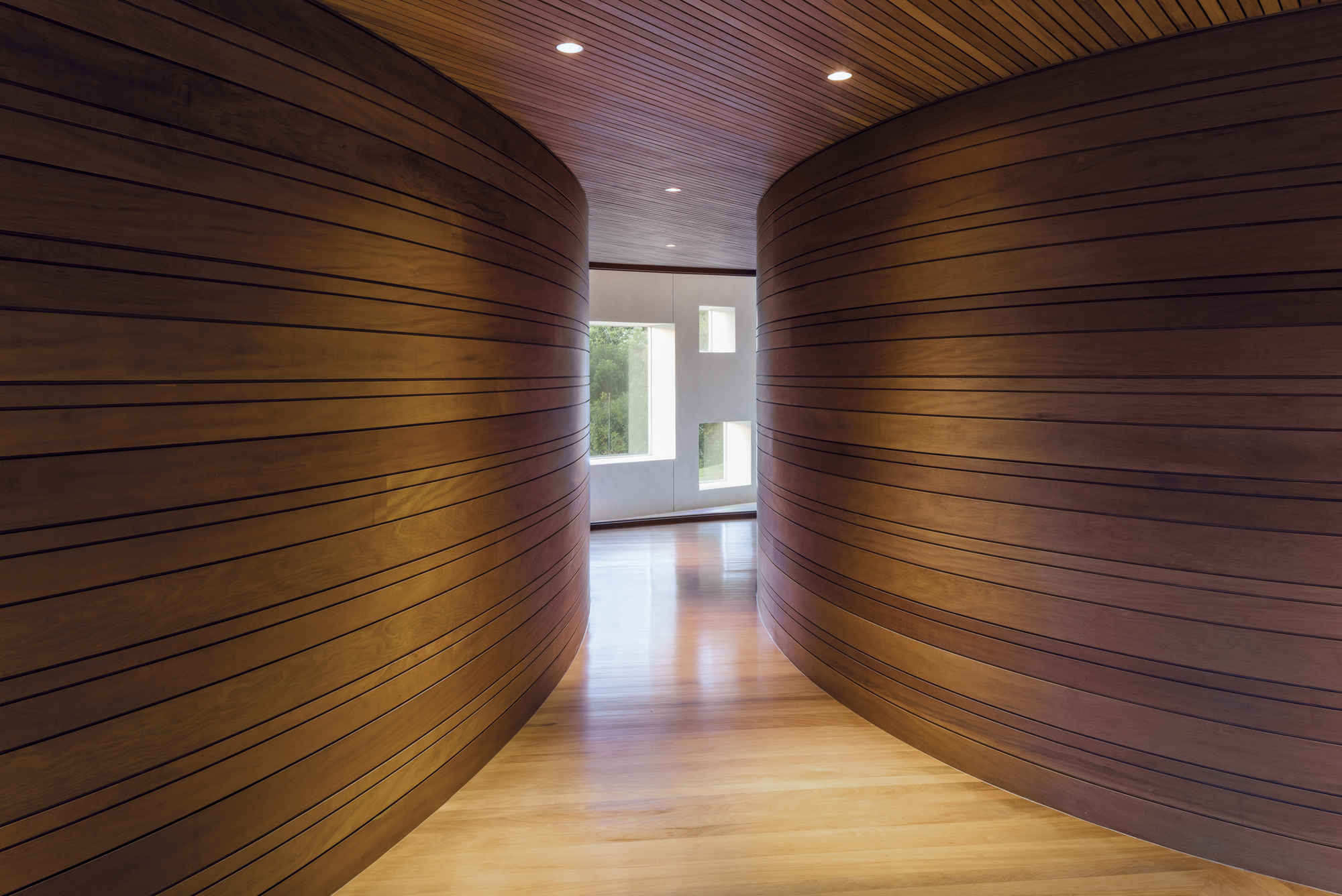 Gallery of Pinhão House / Mareines Arquitetura + Patalano Arquitetura - 14