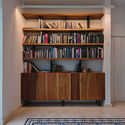 Filux Lab Artistic Space / Workshop Diseño y Construcción | ArchDaily