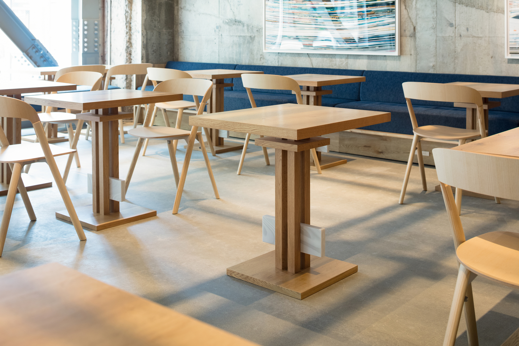 Gallery of Kumu Kanazawa Hotel / Yusuke Seki - 25