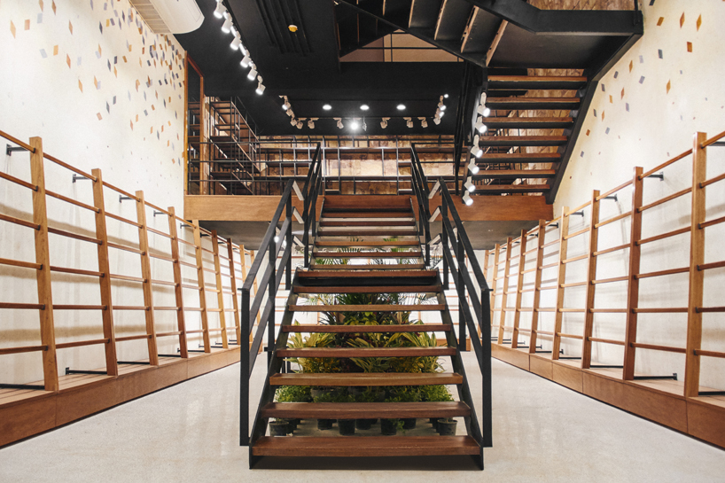 Gallery of Building Up: Modern Architecture in Pakistan - 11