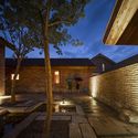 San Sa Village / LLLab. | ArchDaily