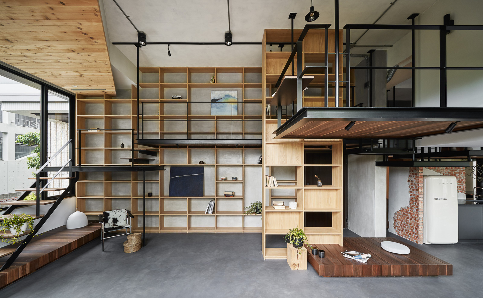 Gallery of Best Houses of 2019 - 7