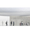 Helsinki-based Architects JKMM Selected to Design the National Museum ...
