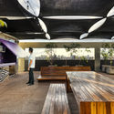 Gallery of NEXXUS Building / AIM Architecture - 16