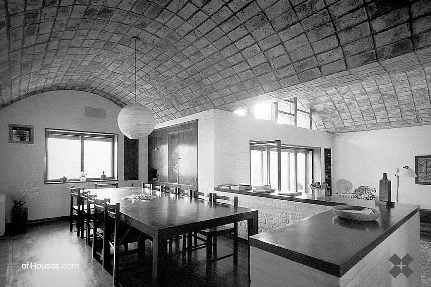 Gallery of Latin American Architects Who Designed Their Own Houses - 14