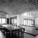 Latin American Architects Who Designed Their Own Houses | ArchDaily