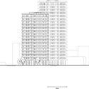 Hoxton Press Buildings / David Chipperfield Architects + Karakusevic ...