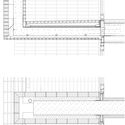 Hoxton Press Buildings / David Chipperfield Architects + Karakusevic ...