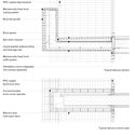 Hoxton Press Buildings / David Chipperfield Architects + Karakusevic ...