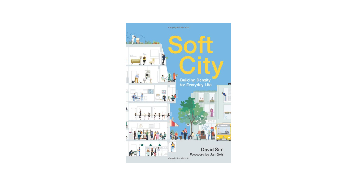 Gallery of The 126 Best Architecture Books - 116