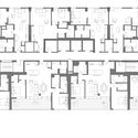 Solstice in the Park / Studio Gang | ArchDaily