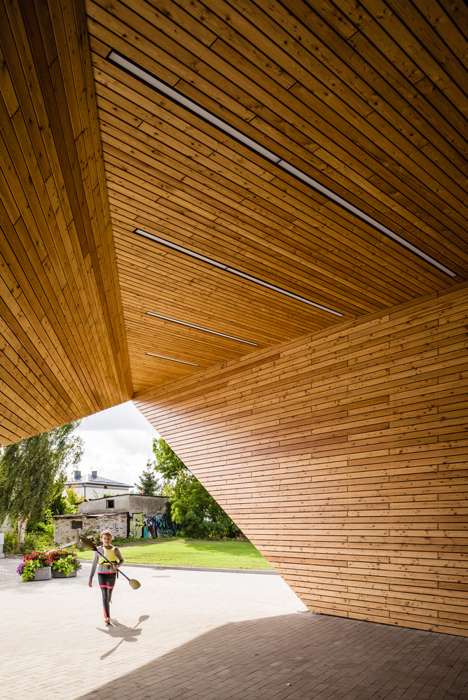 Gallery of Timber Trends: 7 To Watch for 2020 - 3
