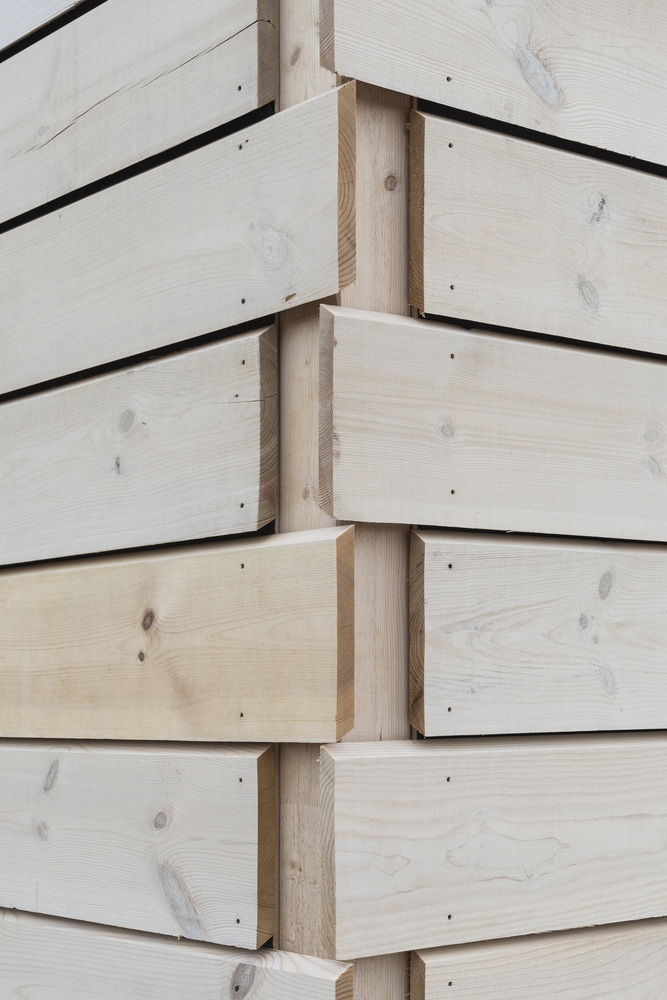 Gallery of Timber Trends: 7 To Watch for 2020 - 4