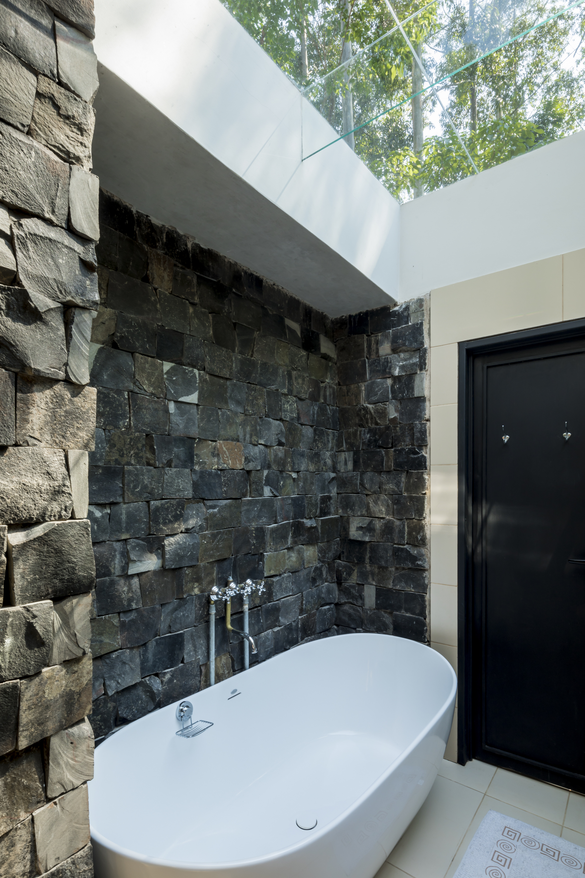 Gallery of Ñasaindy House / ArquitecTava - 10