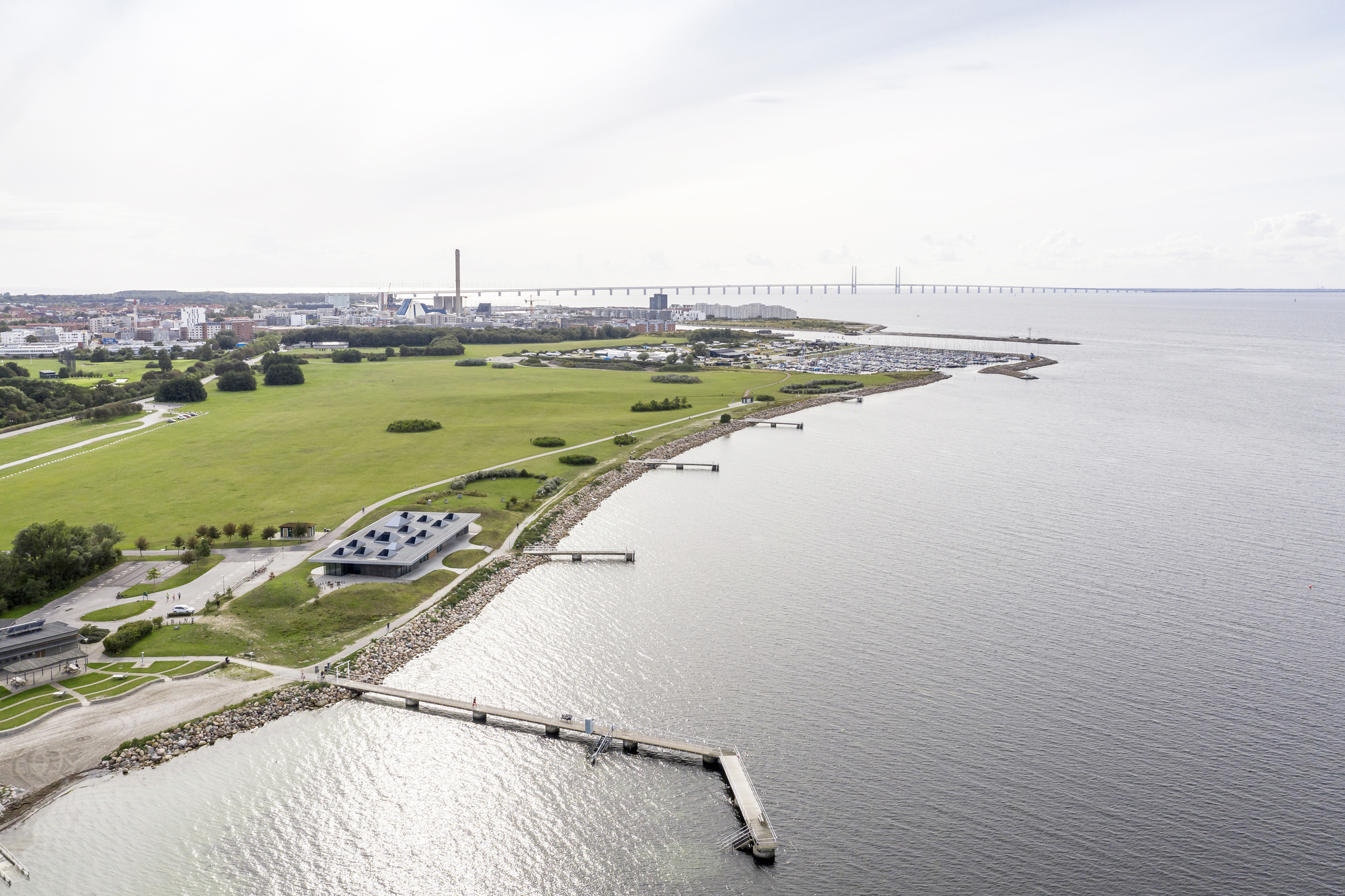 Nord Education | Inspirational Education