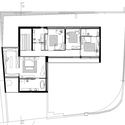 Layers House / Havkin Architects | ArchDaily
