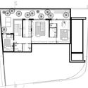 Layers House / Havkin Architects | ArchDaily