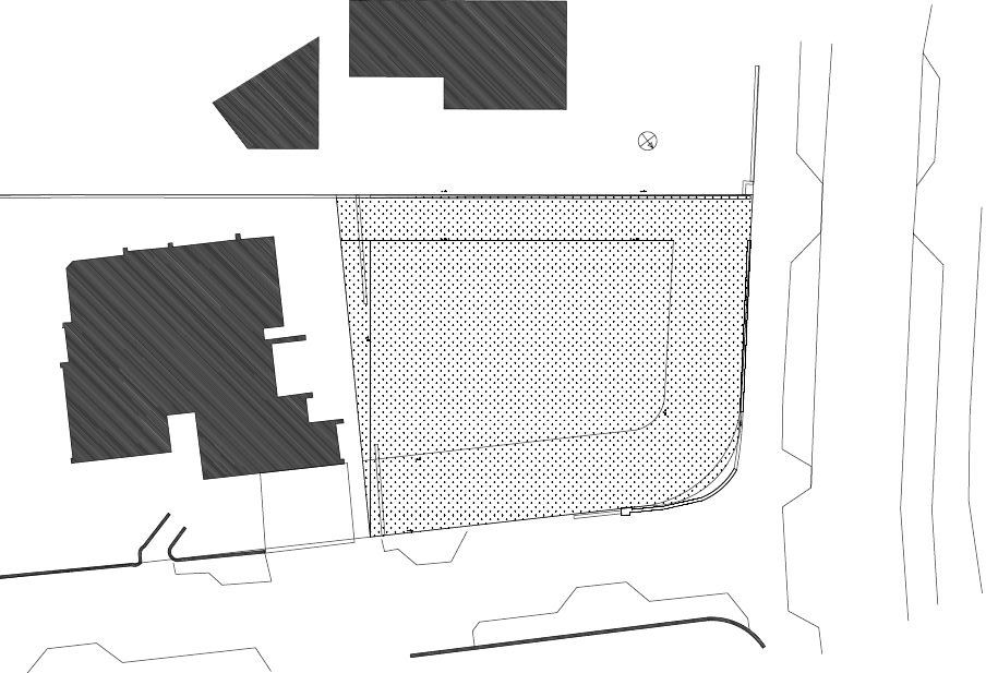 Gallery of Layers House / Havkin Architects - 30
