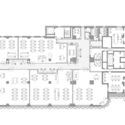 NEXXUS Building / AIM Architecture | ArchDaily
