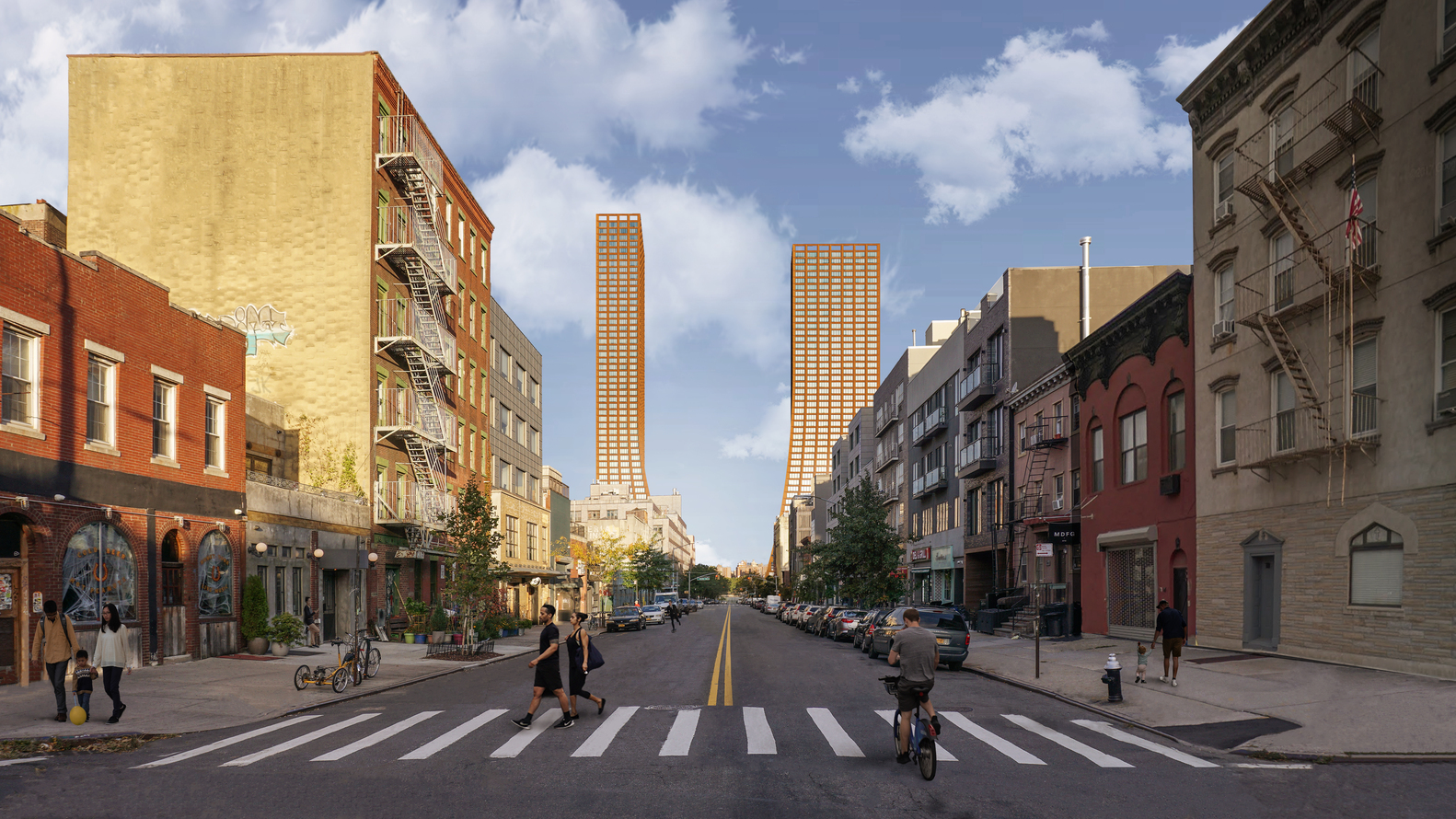 gallery-of-big-field-operations-design-master-plan-for-river-street