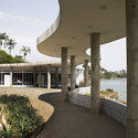 Gallery of OXXEO Building / Rafael de La-Hoz Arquitectos - 15