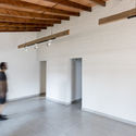 Fuelle Roga House / OMCM arquitectos | ArchDaily