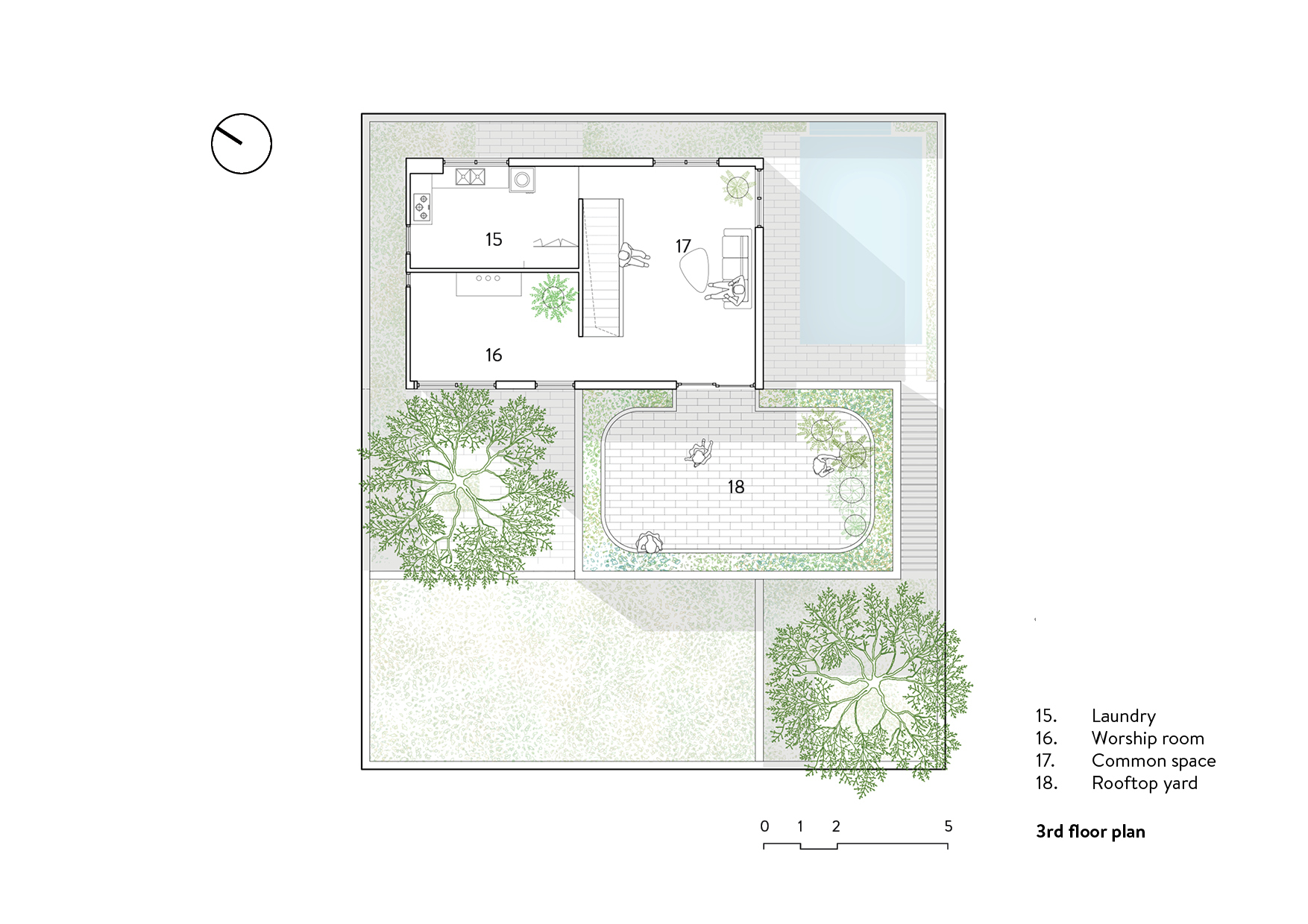 Green Home Floor Plans - Homemade Ftempo