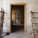 Annabel Karim Kassar Transforms 19th-century Structure into a ...