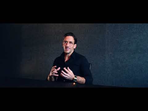 Gallery of DesignClass Launches with Matthew Rosenberg's Course on ...