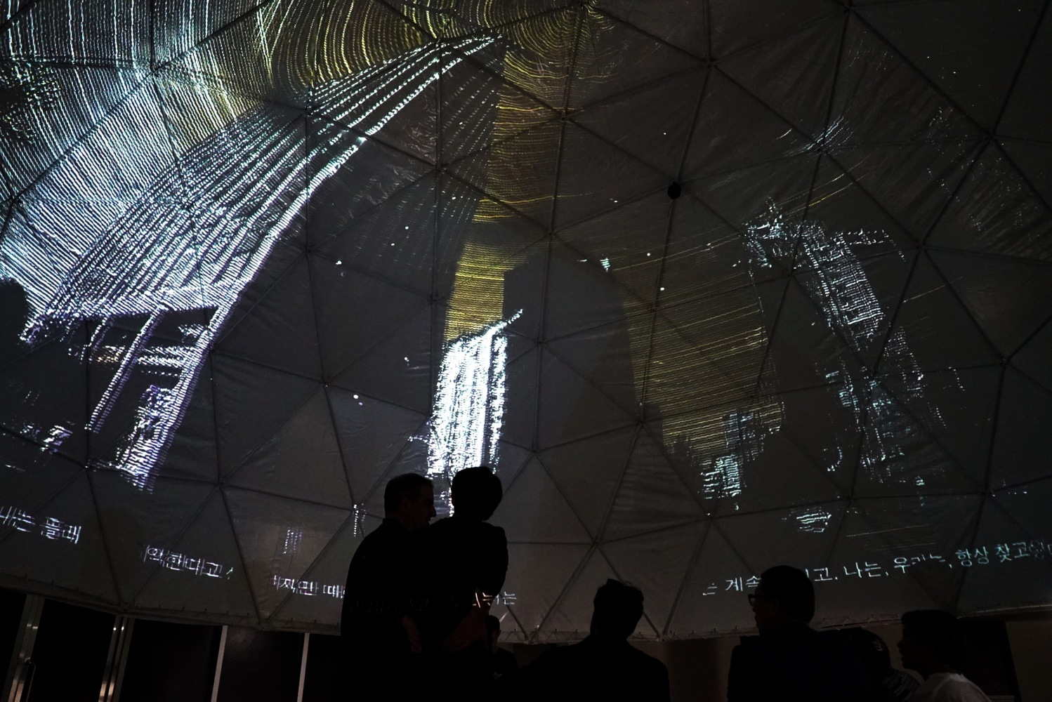 Gallery of The Top 25 Architecture Interviews of 2019 - 9