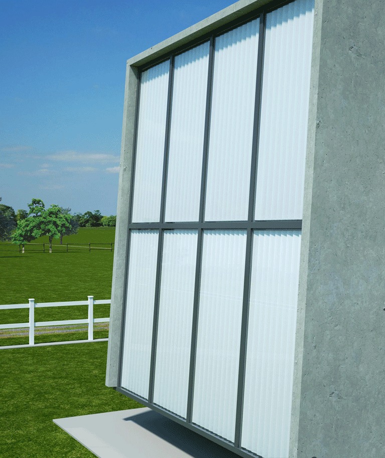 Gallery of How Material Simulation During Design Ensures Accurate ...