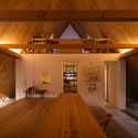 Hara House / Takeru Shoji Architects | ArchDaily