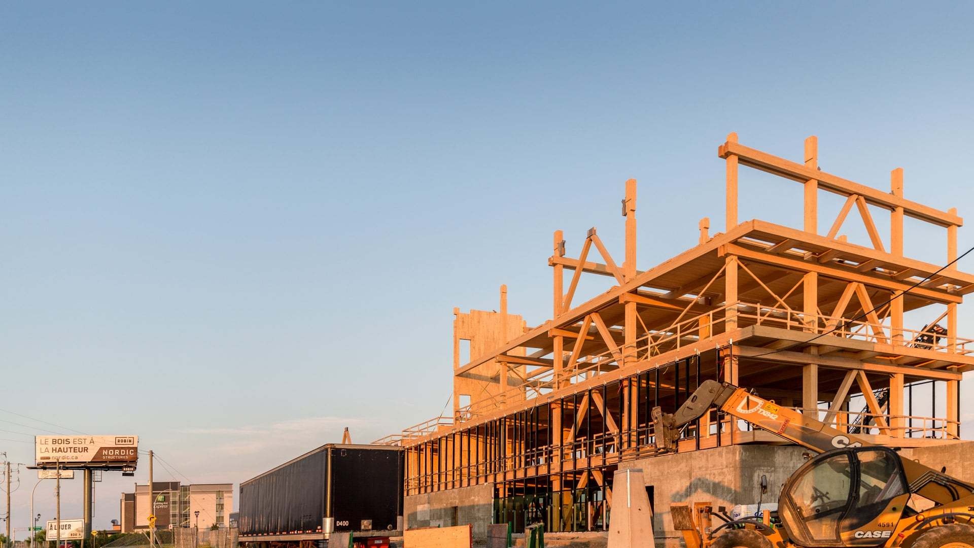 Gallery of Timber Trends: 7 To Watch for 2020 - 21