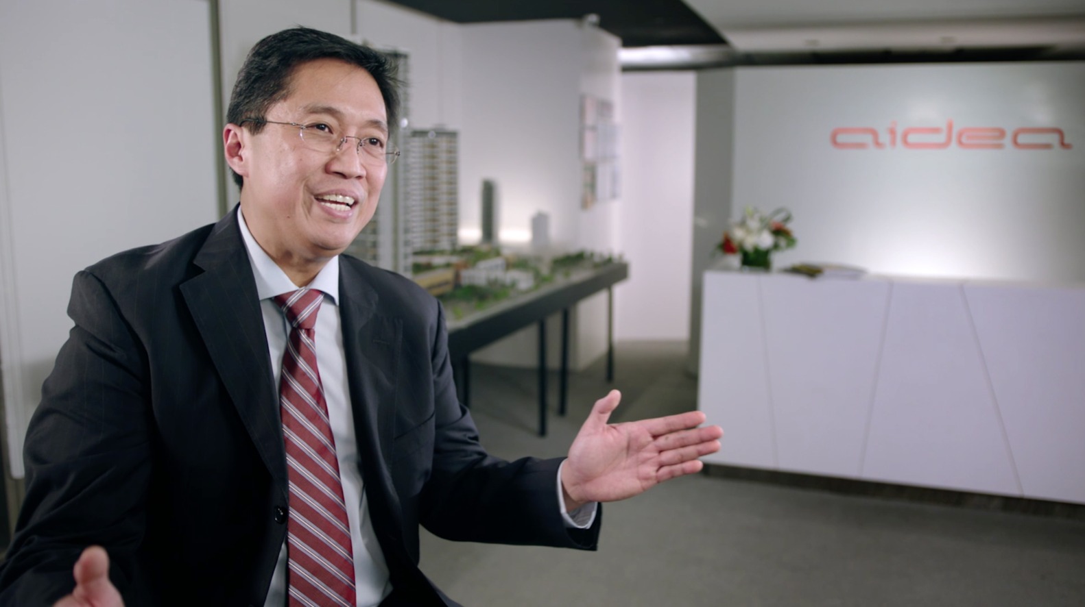 Gallery of What are the Most Effective Tools Architects Need to Achieve ...