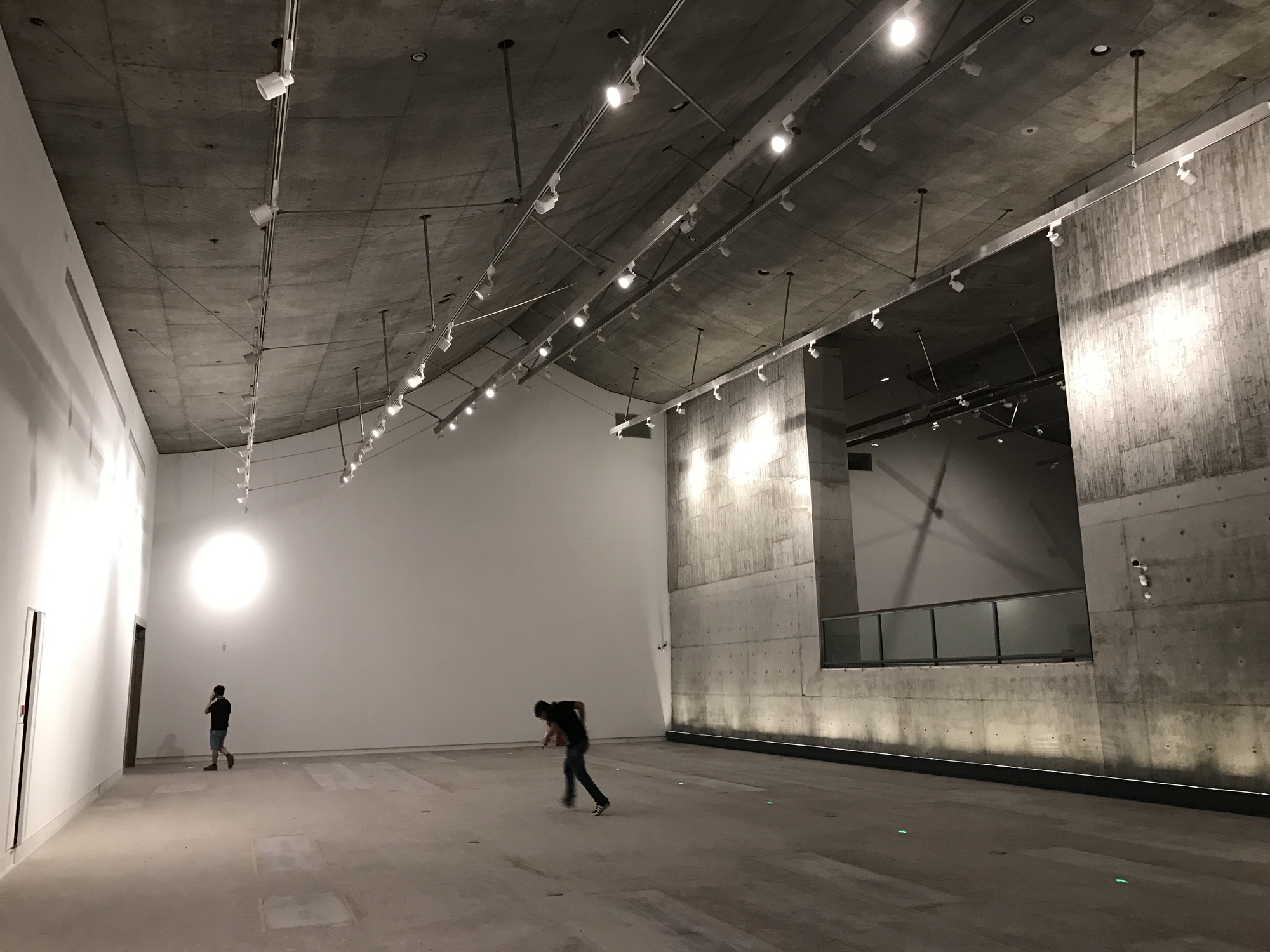 Gallery of The World's Most Visited Architecture Biennale Opens in ...