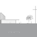 Lutheran Church of Hope-Grimes / BNIM | ArchDaily